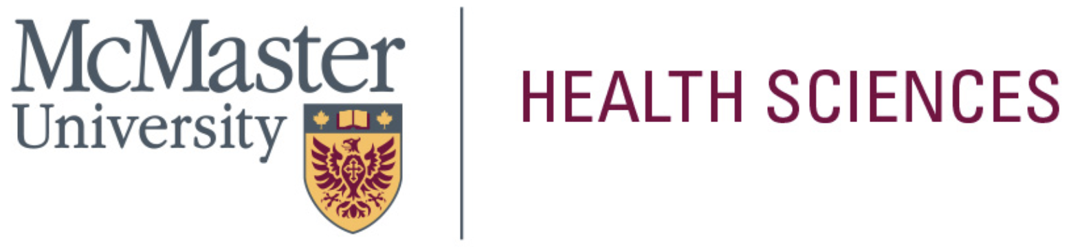 McMaster University Cigarette Packaging Study (C)